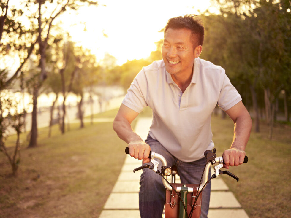 Discover The Path To Learner Personas Beyond The Sky