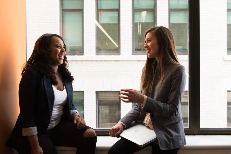 Effective Corporate Training: Apply These 5 Adult Learning Principles ...