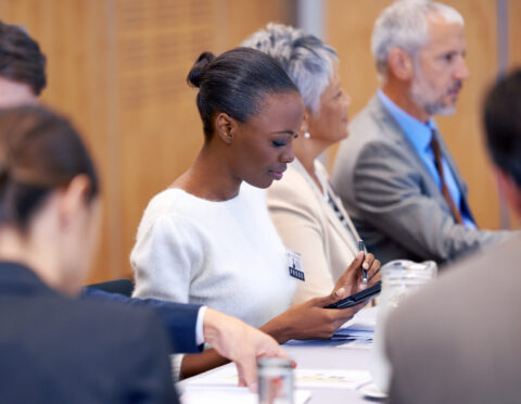 Step-by-Step Guide To Creating A Learner Persona - Beyond The Sky