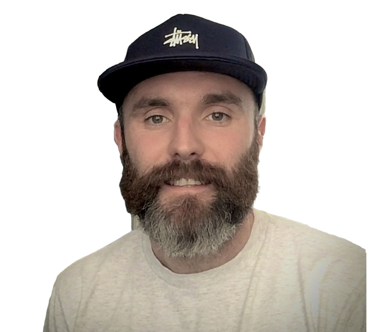 Our Team All - Beyond The Sky