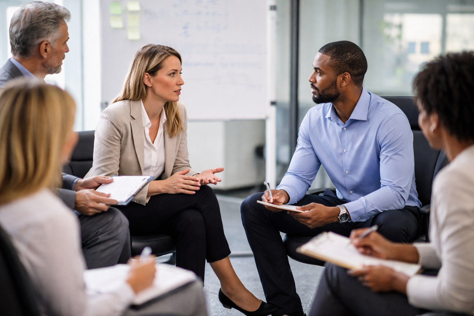 Why More Practice Isn’t the Problem in L&D—Unfocused Practice Is ...